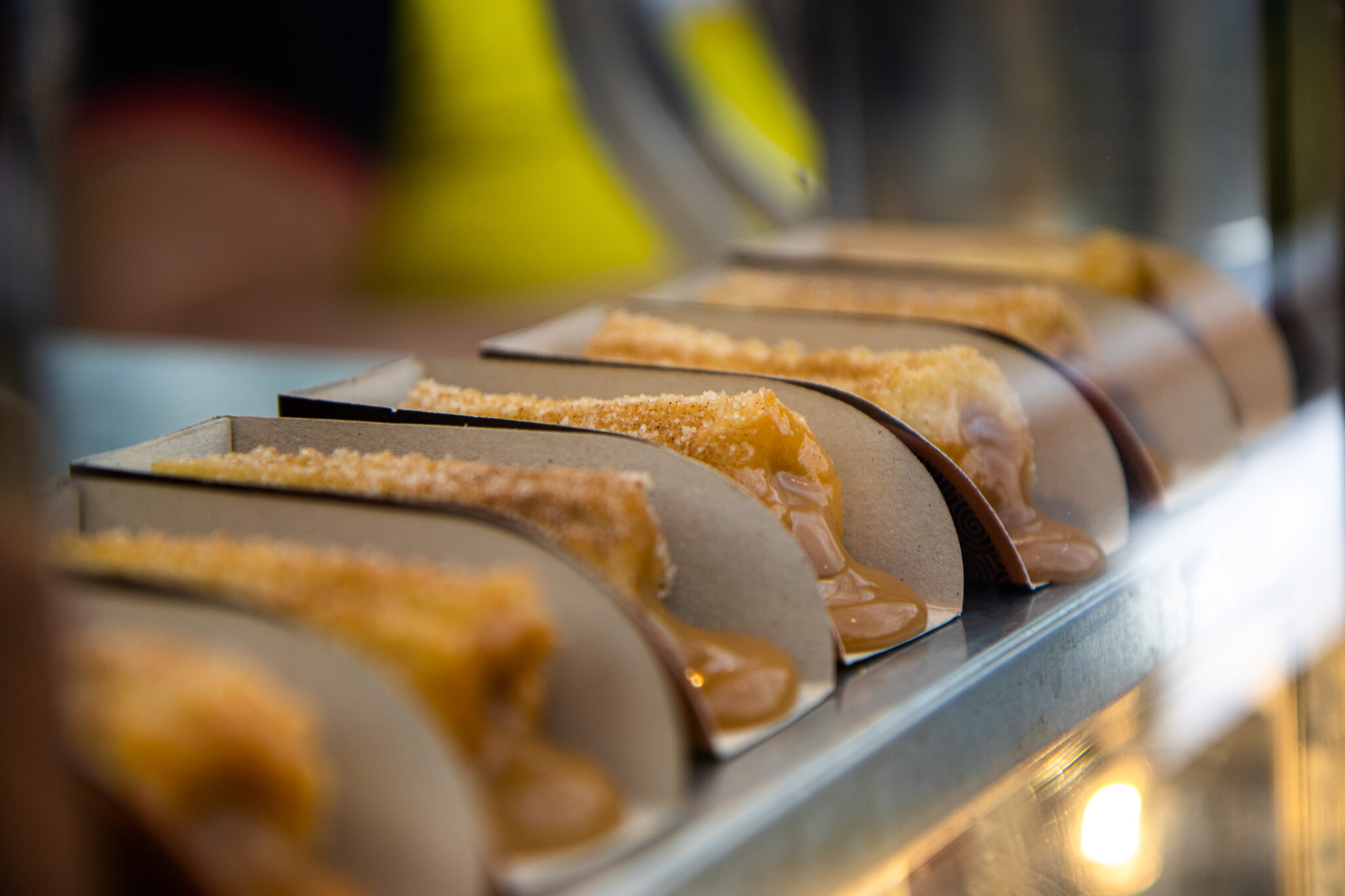 Arraiá ÊtaMinas - Itaminas