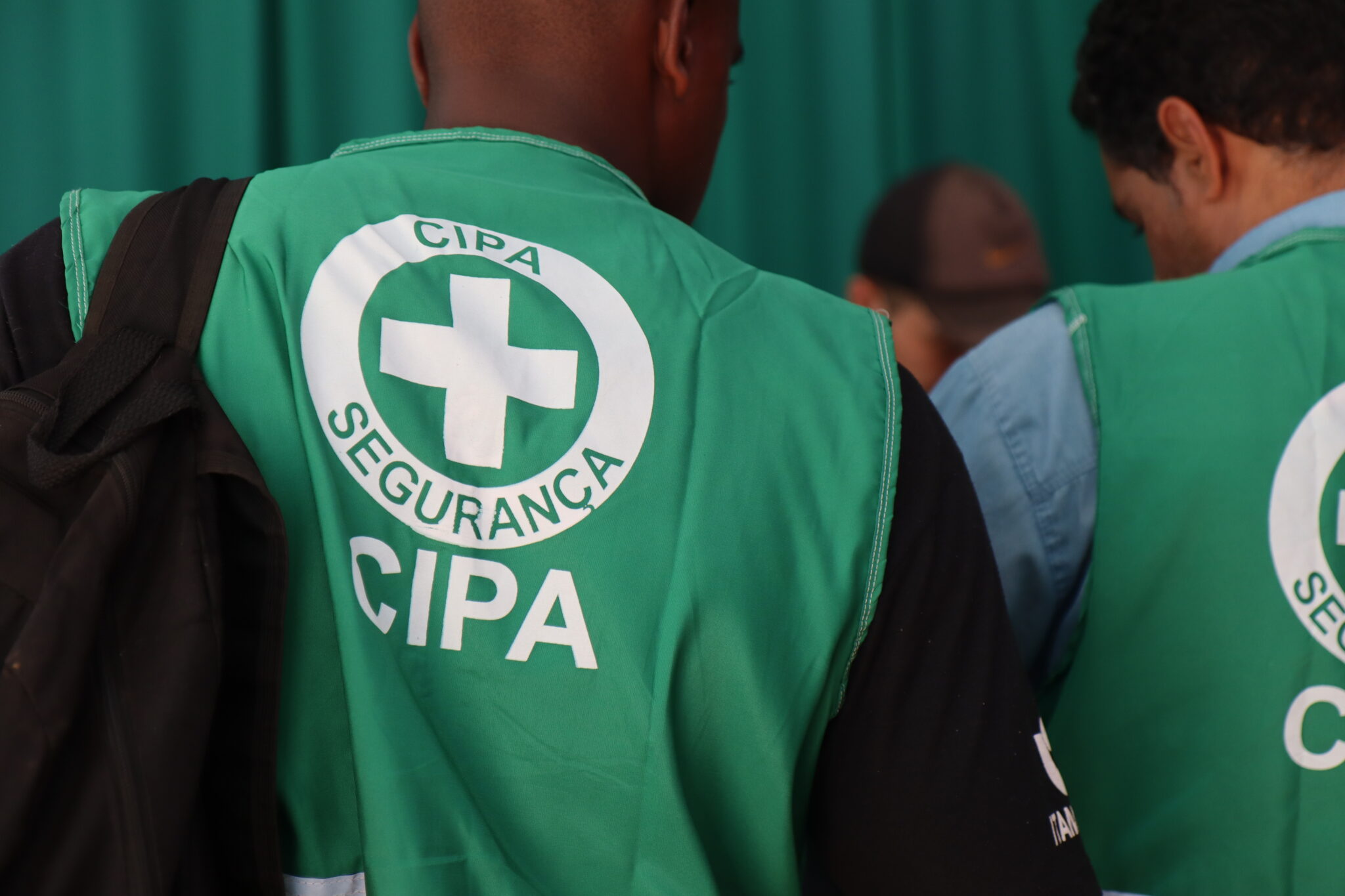 SIPATMIN Itaminas 2024 - Itaminas