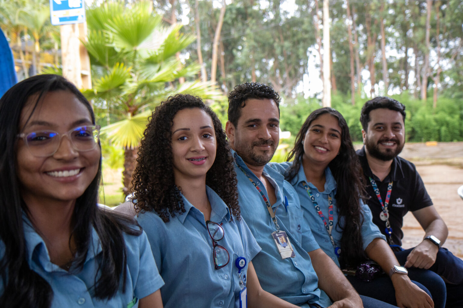 SIPATMIN Itaminas 2024 - Itaminas